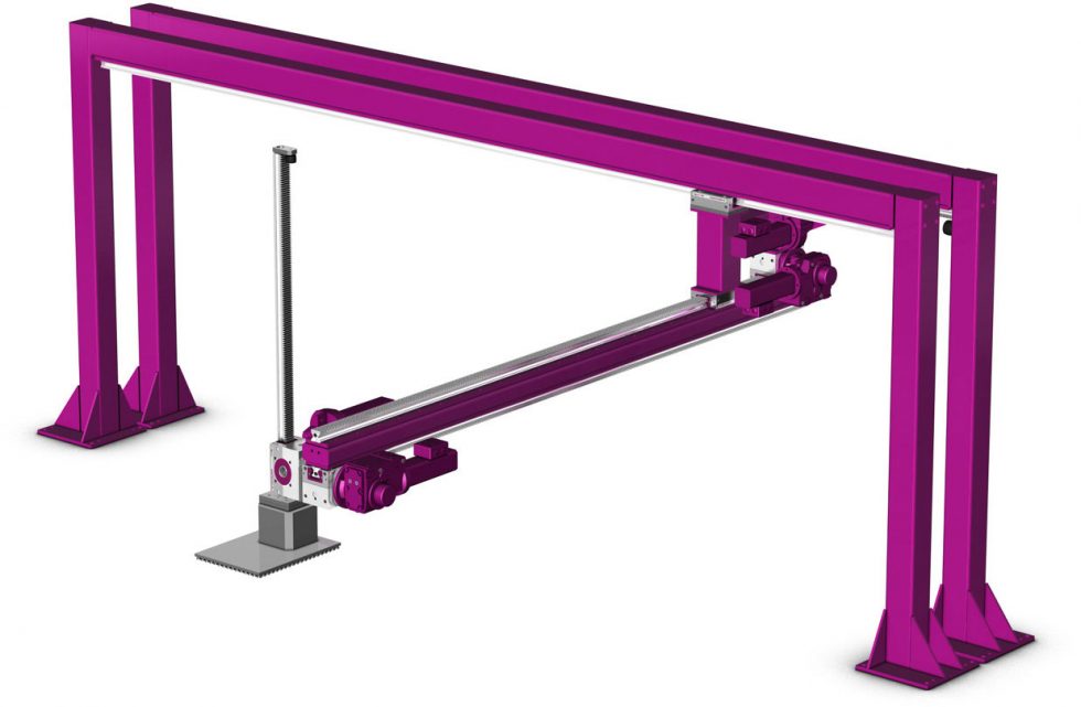 LEANTECHNIK PAP - LEANTECHNIK AG