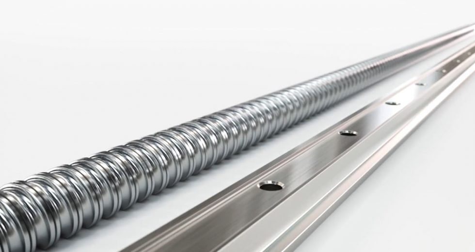 lifgo hp® - LEANTECHNIK AG