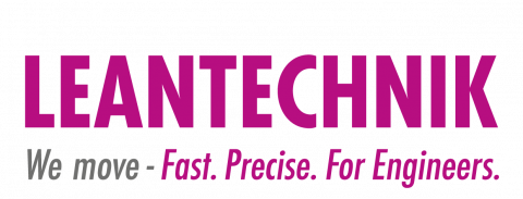 lifgo - LEANTECHNIK AG